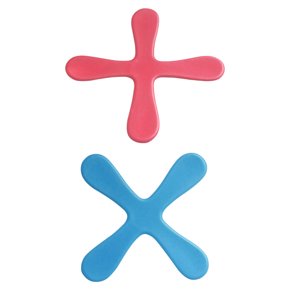 Boomerang Toy