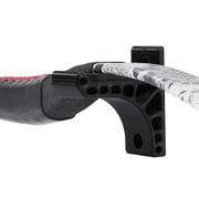 Bow Holder Tree Stand