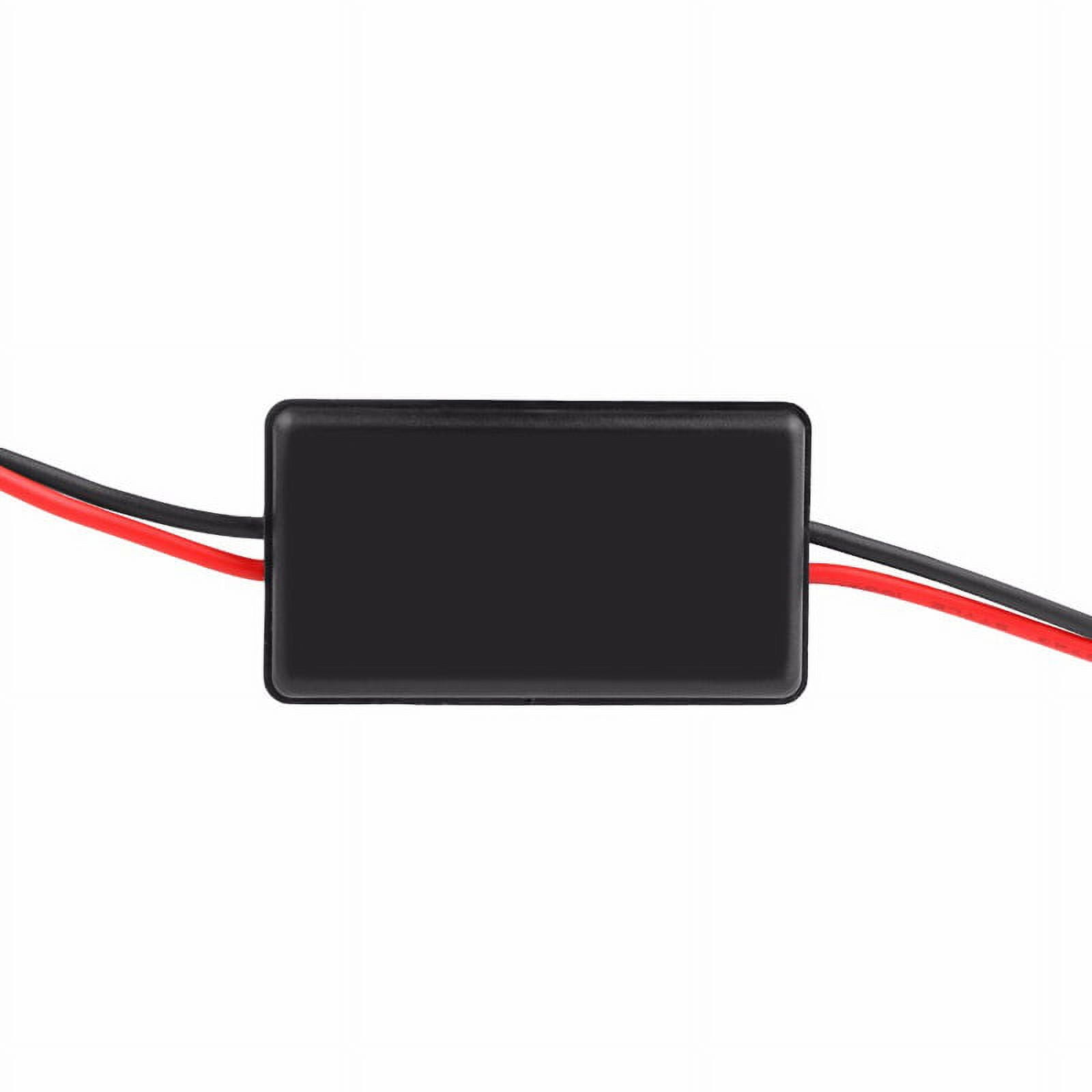 Yuangui Brake Module Strobe Controller Ledlight Flasher Light Flash ...