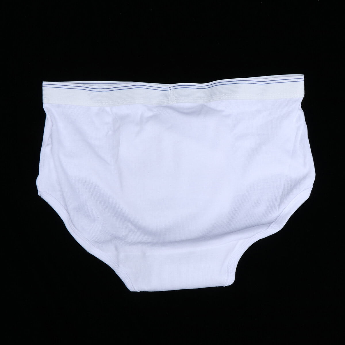 Yuangui Briefs Incontinenceurinary Cotton Leakproof Urine Waterproof ...