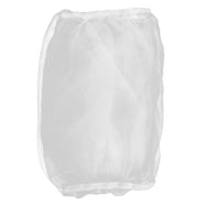 Ywlanda Bird Cage Seed Catcher: Nylon Mesh Net Cover for Parrot ...