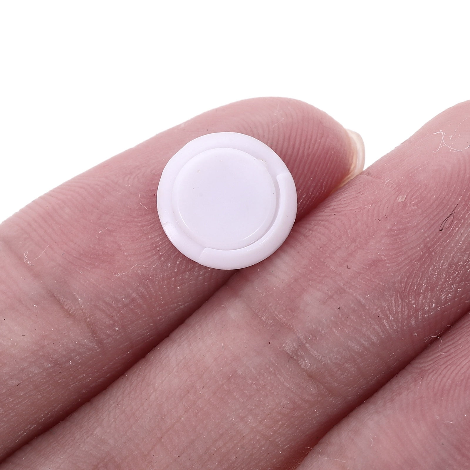 Yuangui Camera Cover Cover Slide Webcam Privacy Laptop Tablet Cell ...