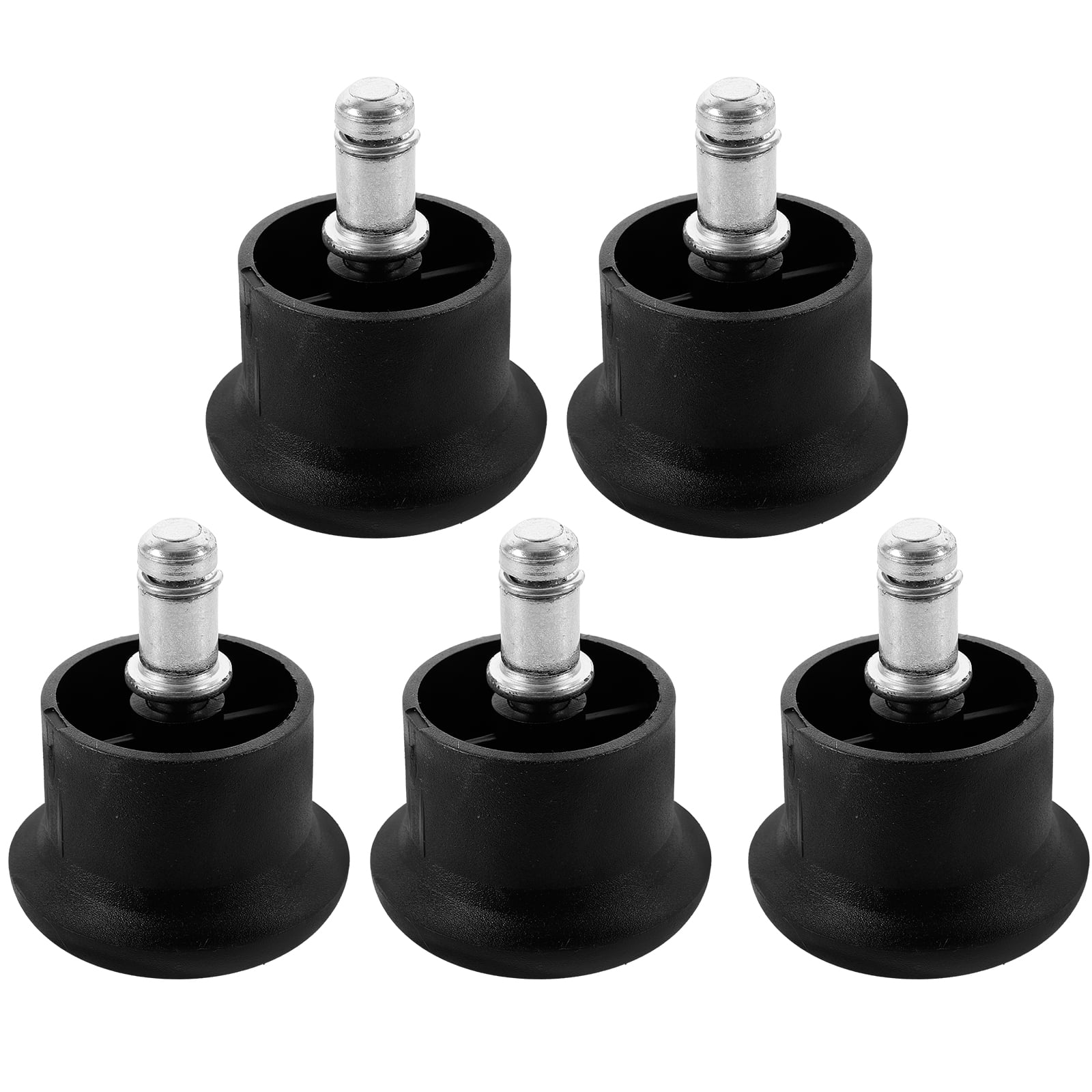 Yuangui Chair Office Chairscastors Floor Furniture Wheels Gliders Bell ...