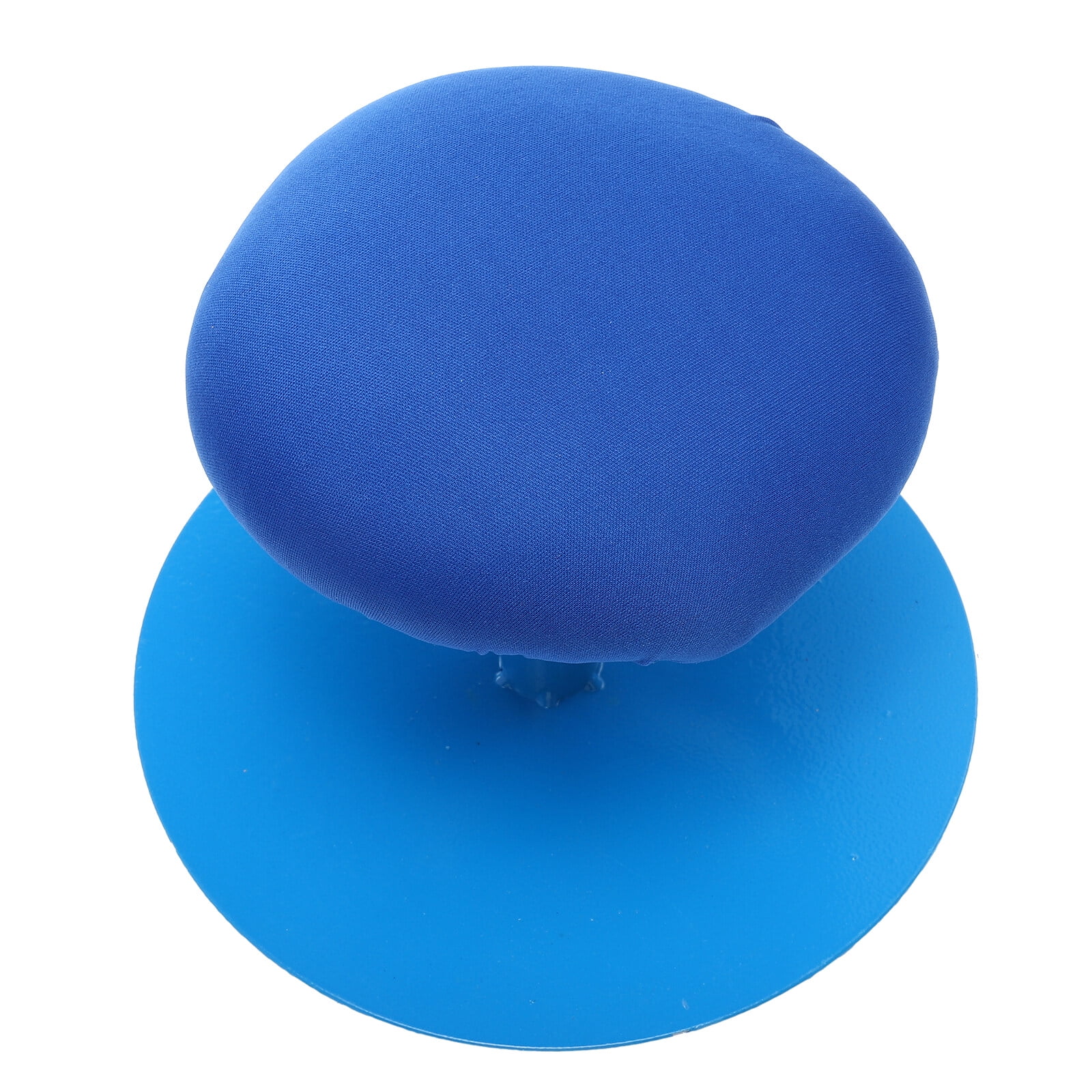 Yuangui Chest Ironing Stool Sleeve Ironing Board Dry-cleaning Ironing ...