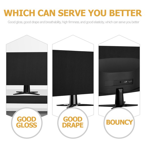 Desktop Computer Cover