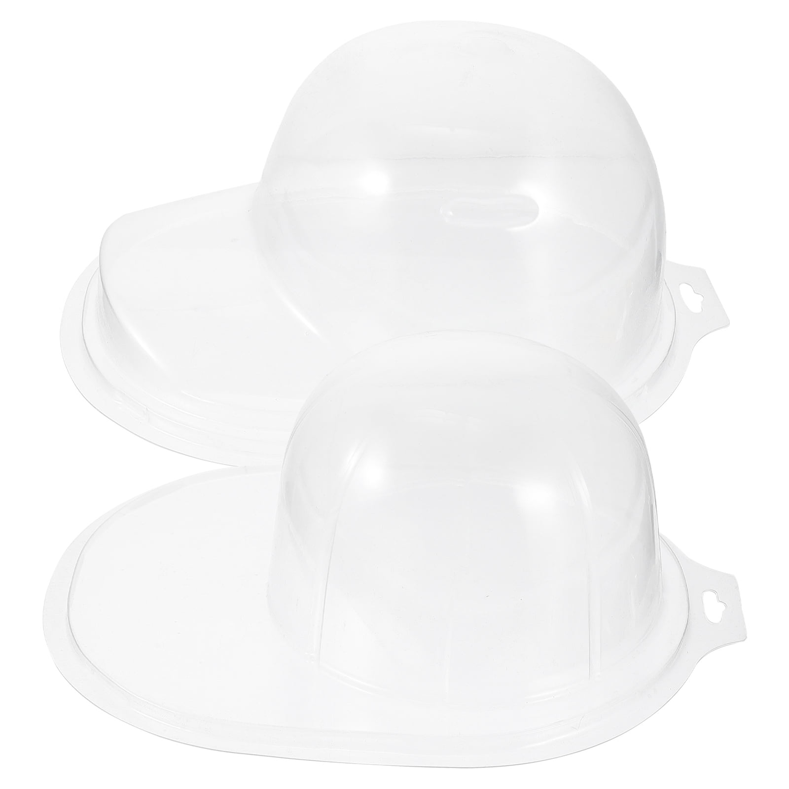 Yuangui Display Hat Cap Stand Baseball Rack Holder Tabletop Wig Beanie ...