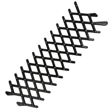 Travelin K9 Pet Net Barrier - Walmart.com