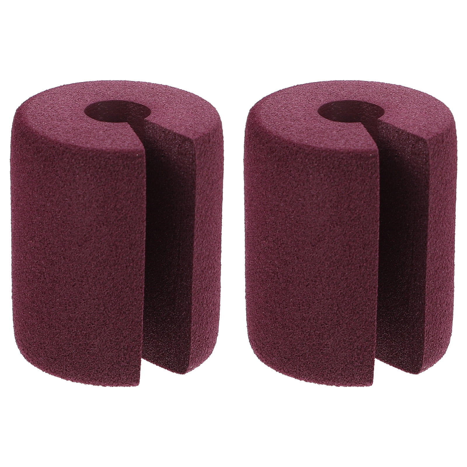 Yuangui Door Guard Baby Finger Pinch Proof Toddler Protector Buddy Slam ...