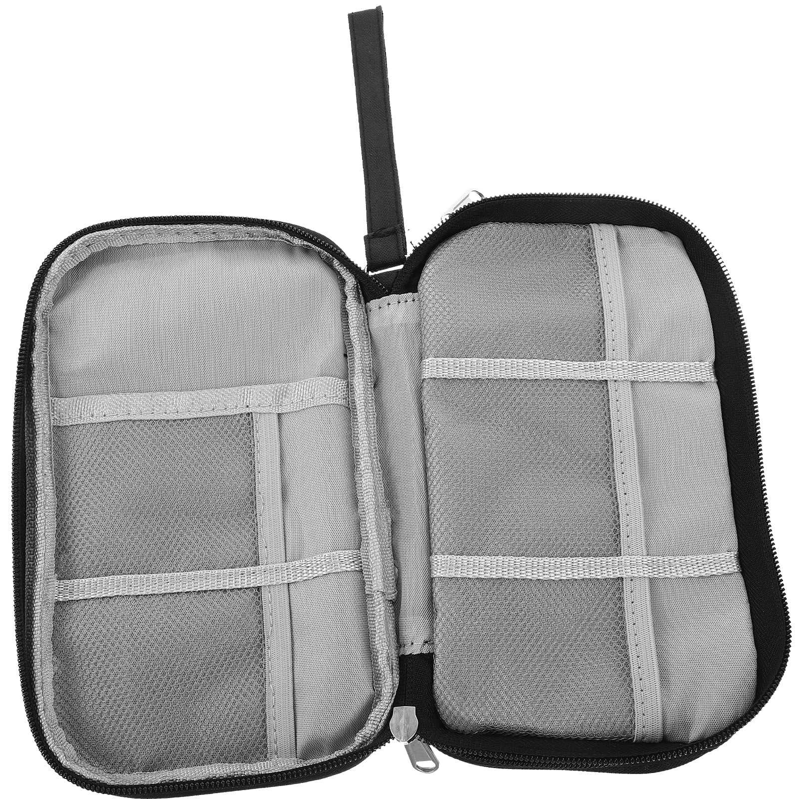 Yuangui Electronics Organizer Travel Electronic Organizer Charger ...