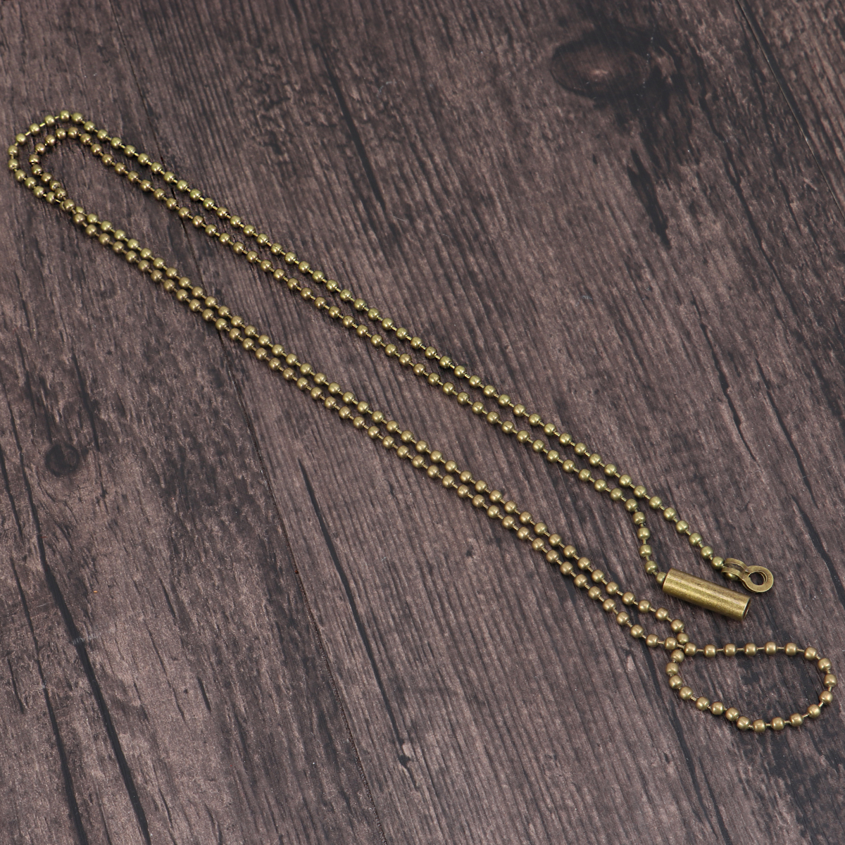 Yuangui Fan Chain Ceilinglight Extension Pendant Copper Cord Pulls ...