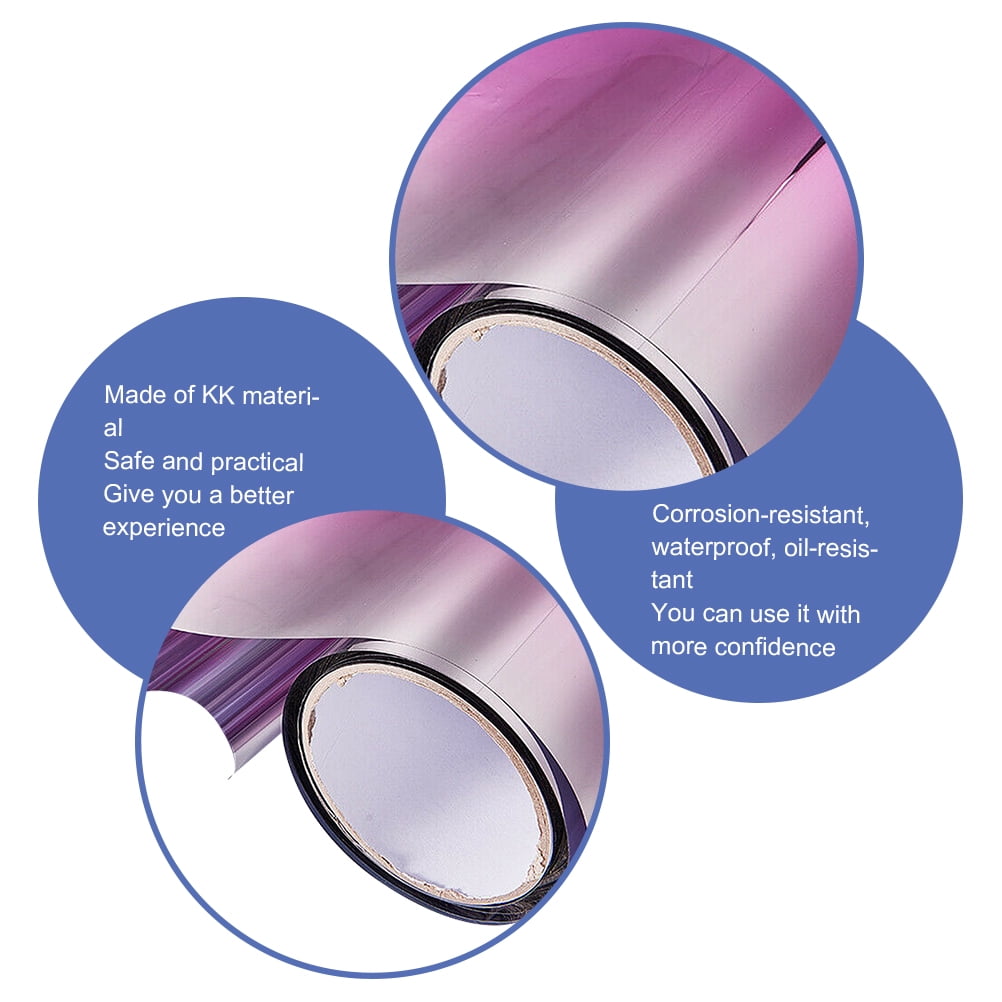 Yuangui Film Car Window Glass Shading Automotive Insulation Autovehicle ...