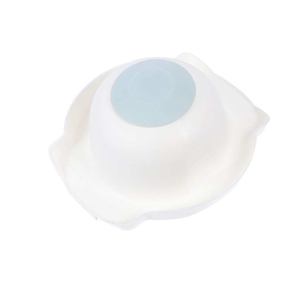 Yuangui Finger Holder Slicer Guard Food Cutting Hand Protector Grater ...