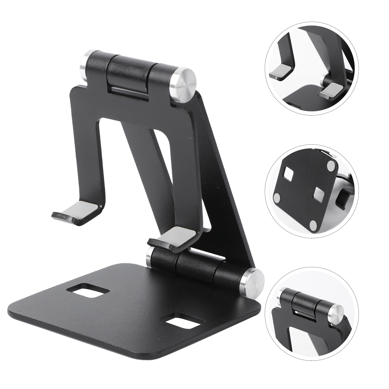 Yuangui Folding Tablet Stand Cell Phone Stand Adjustable Stand Holders ...