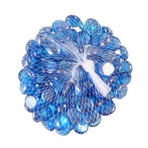 Marbles in Novelty Toys - Walmart.com