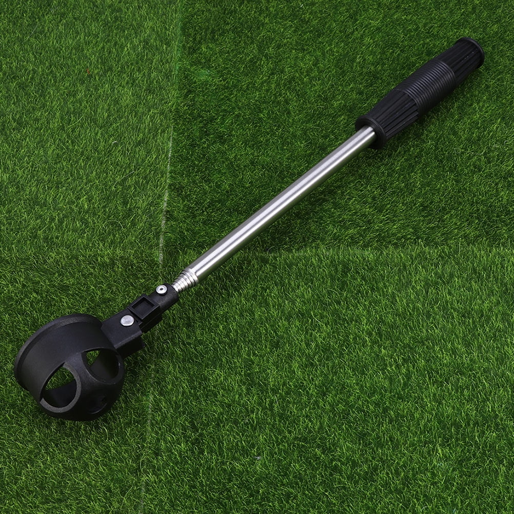 Yuangui Golfs Retriever Tool Picker Retriever Pickpicker Accessory ...