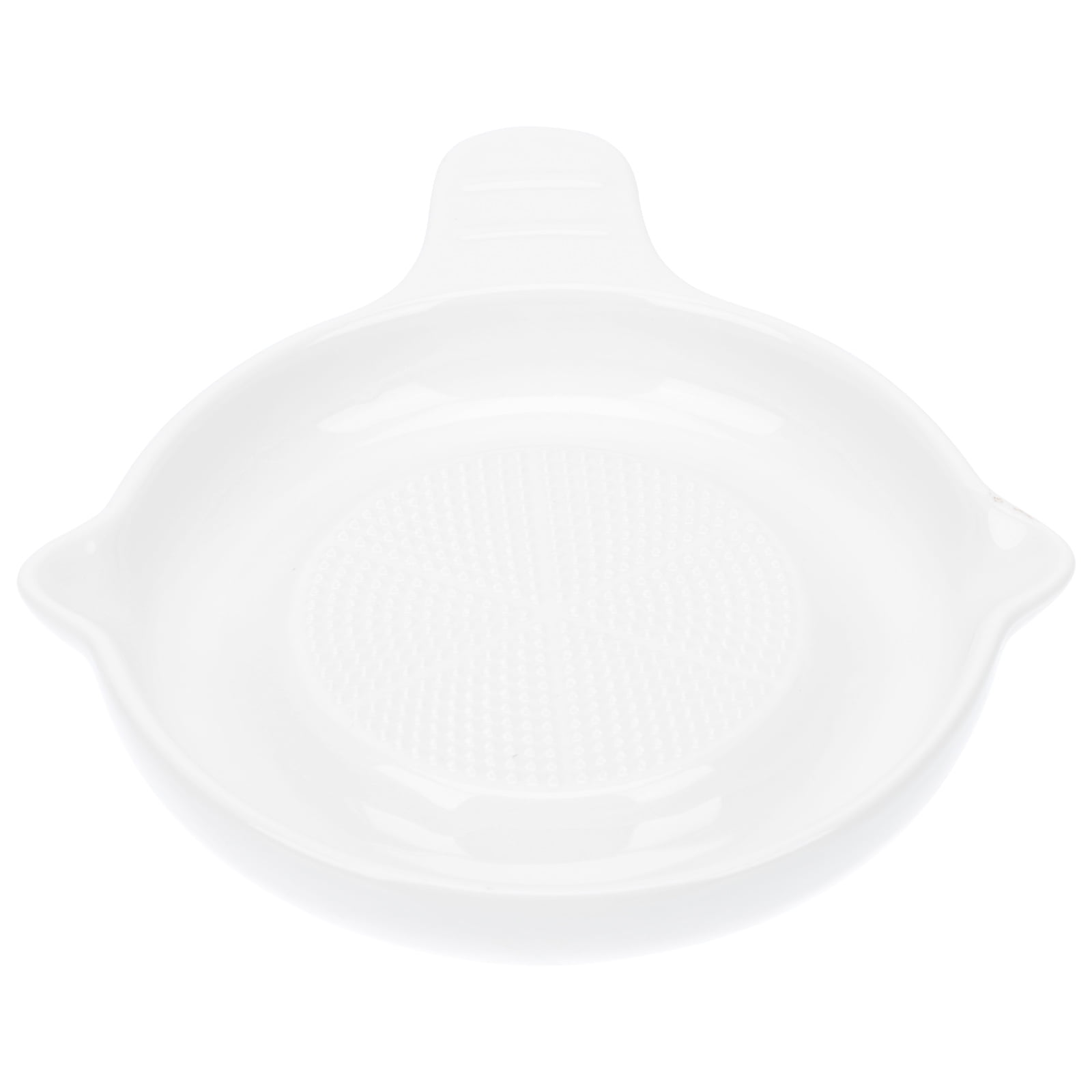 Yuangui Grater Cheese Shaver Chocolate Slicer Plate Truffle Garlic ...