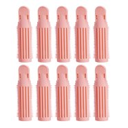 6Pcs Volumizing Hair Root Clip, ABS Plastic, Durable, Easy to Use ...