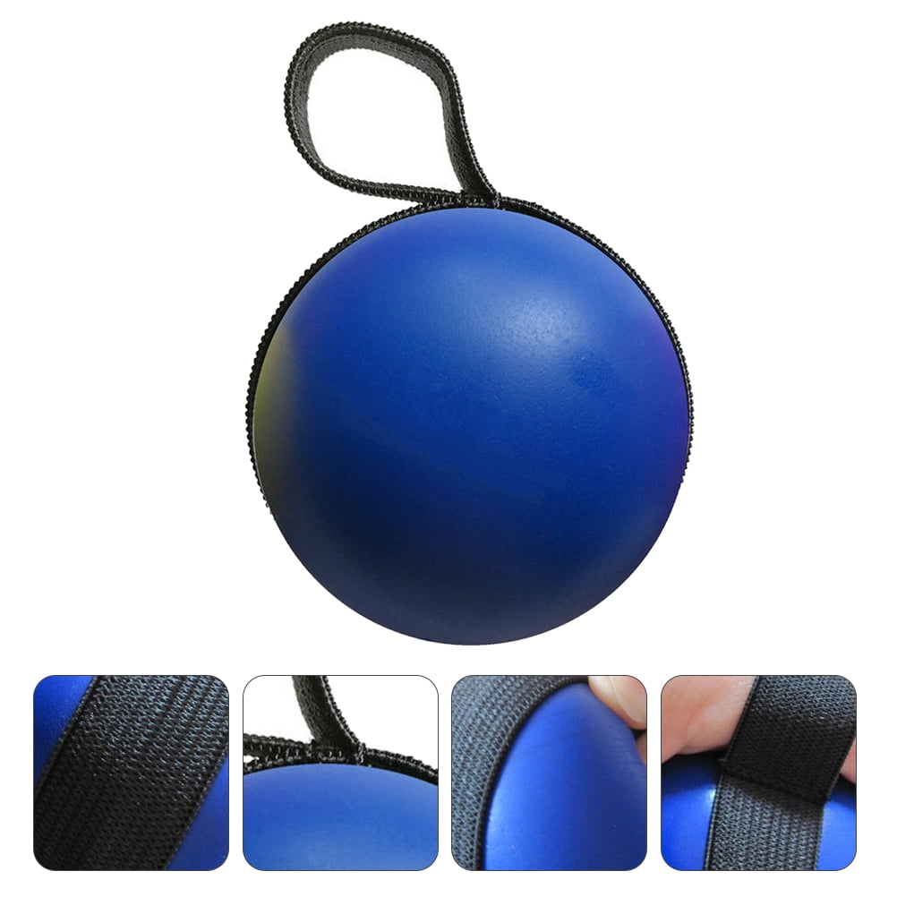 Yuangui Hand Grip Balls Strengthening Squeeze Squeezablemanual ...