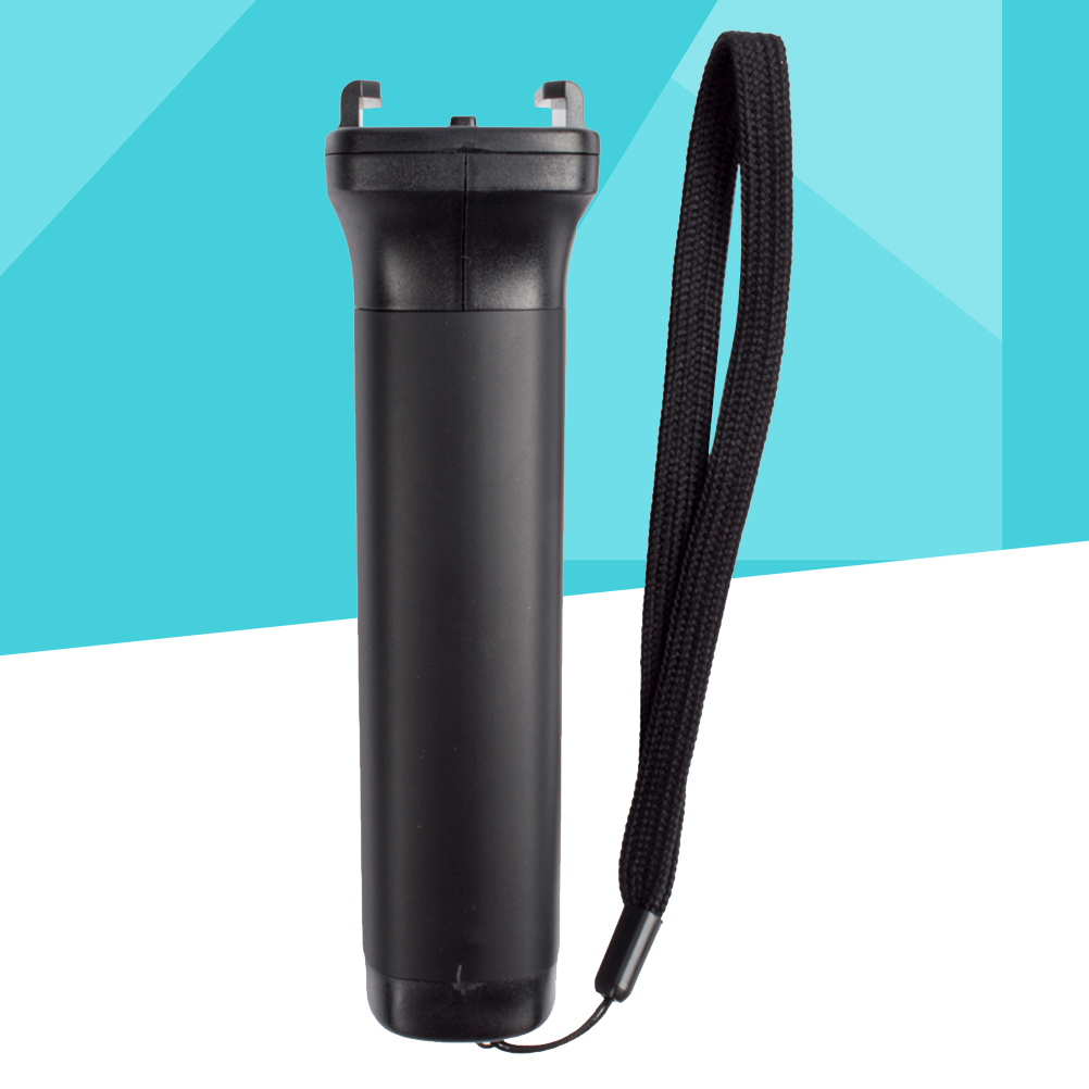 Yuangui Handheld Monopod Camera Mount Holder Action Camera Selfie Stick ...