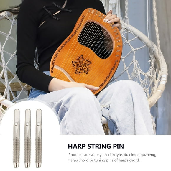 Autoharp Instrument
