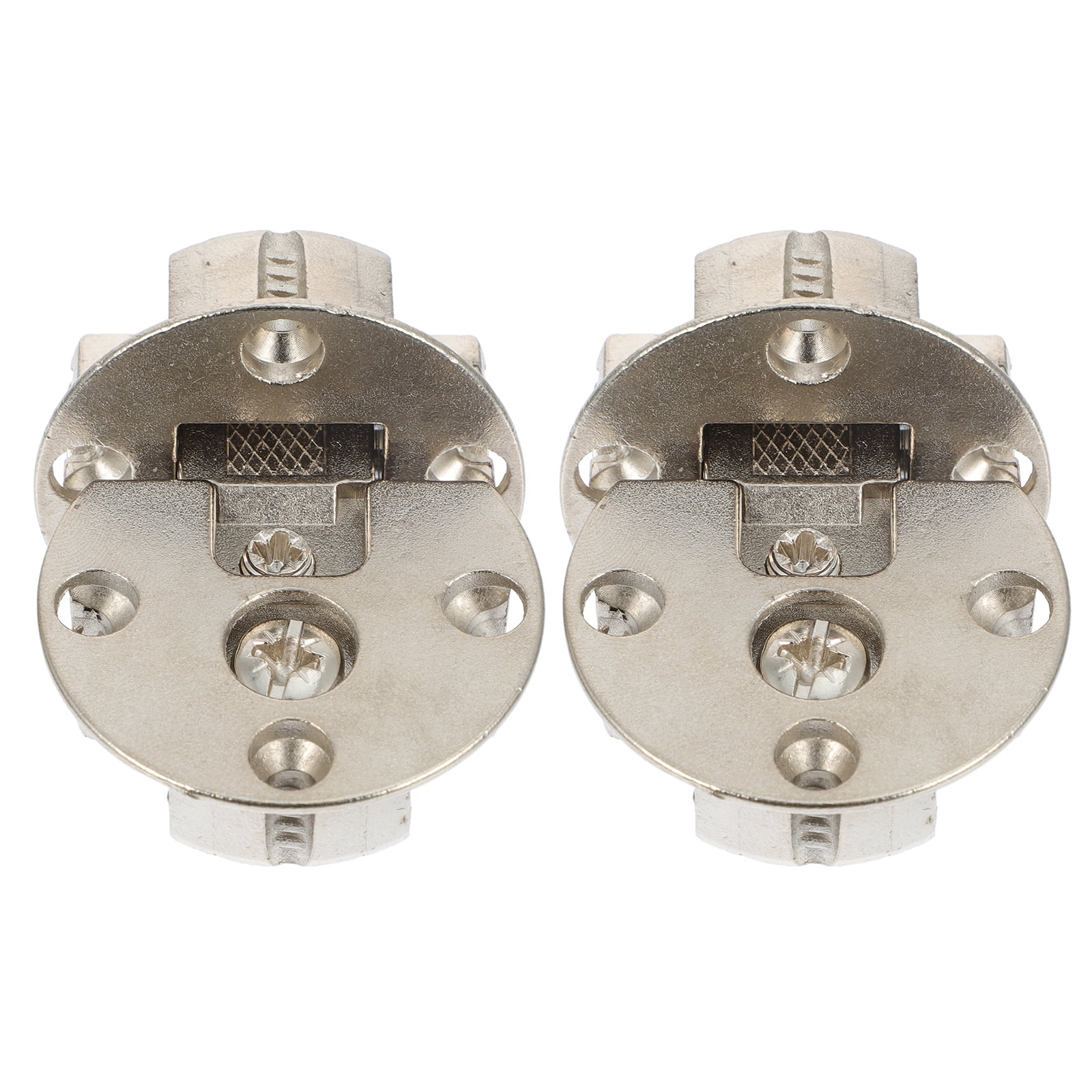 Yuangui Hinge Table Folding Hinges Adjustable Door Drop 180 Desk Front ...