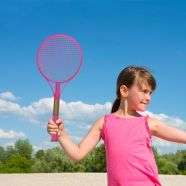 Intrigue Tennis Racket - Walmart.com