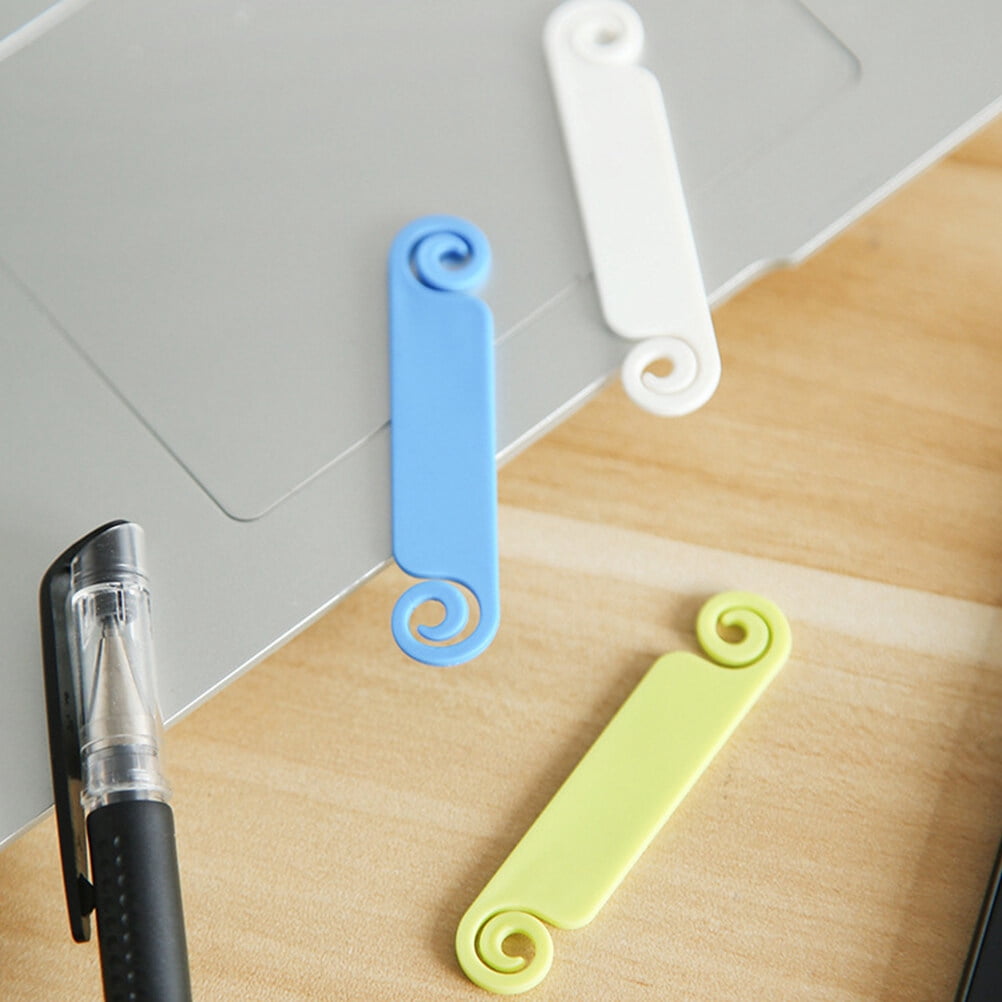 Yuangui Labels Cable Cord Wire Tags Management Identification Labels ...
