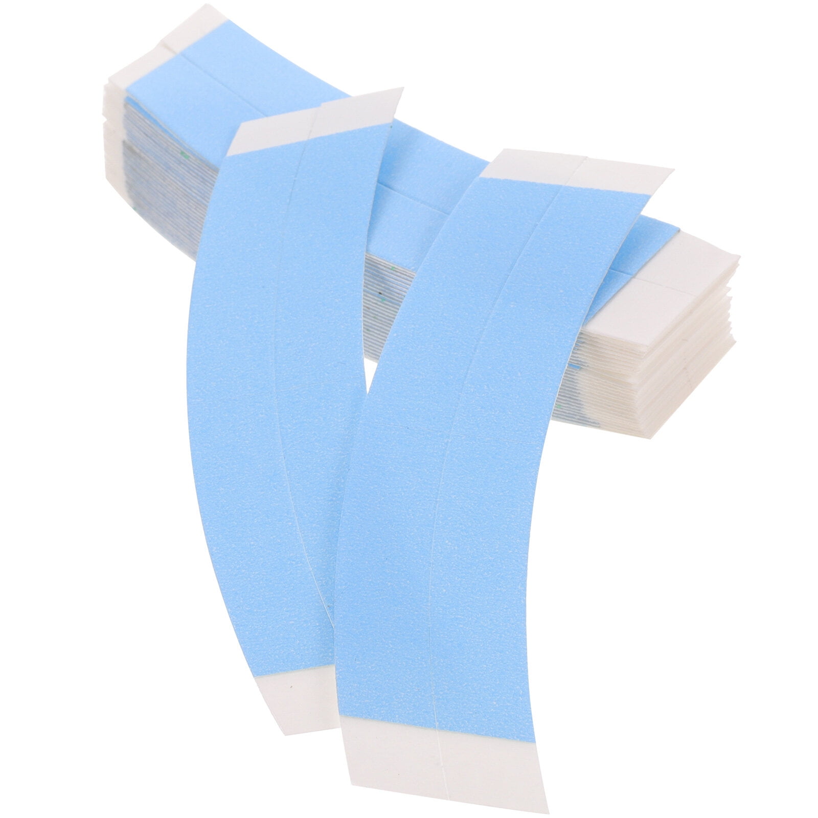 Yuangui Lace Tape Tape Hair Adhesive Front Wigs Double Sided Strips ...