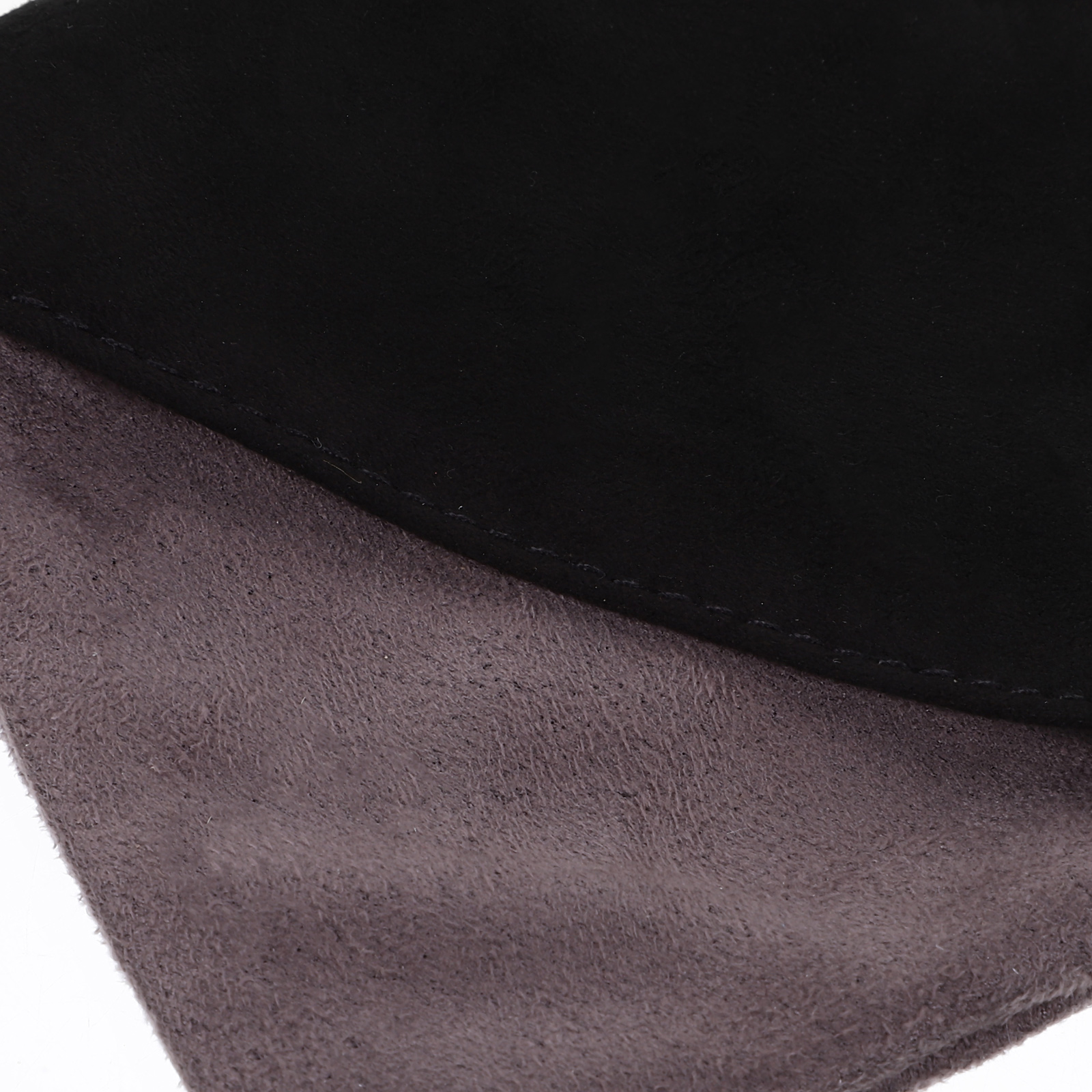 Yuangui Laptop Cleaning Fabric Cloth Computer Wipe Portable Phone ...