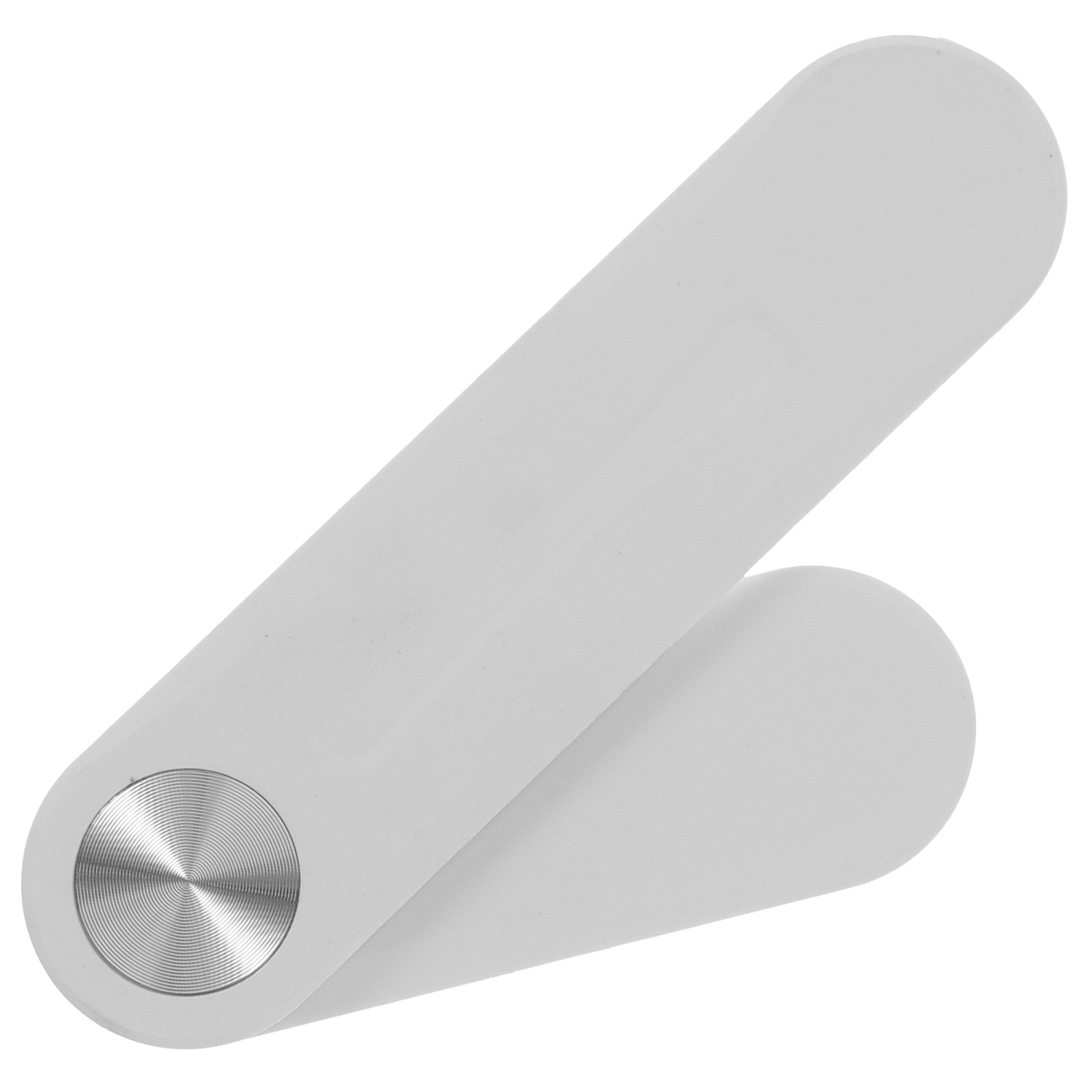 Yuangui Laptop Phone Holder Laptop Monitor Side Mount Mobile Phone ...