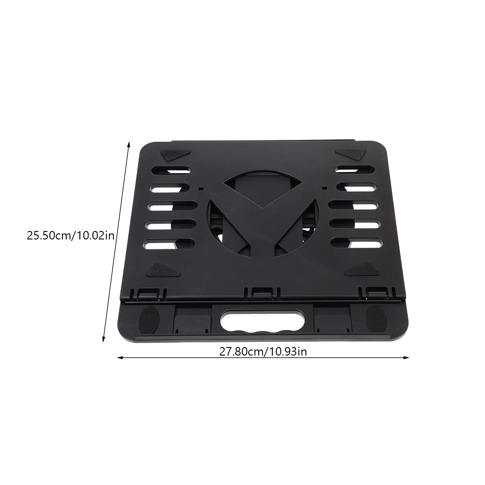 Yuangui Laptop Stand Holder Desk Phone Riser Computer Cell Portable ...