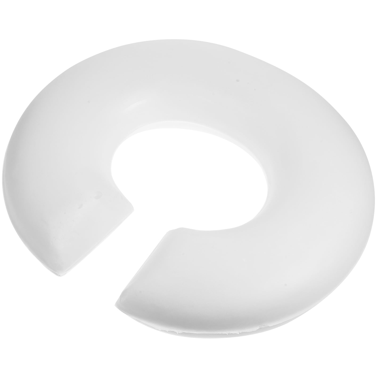 Yuangui Massage Face Cradle Cushion U Shaped Headrest for Tables & Spas ...