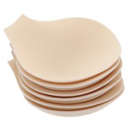 ACE Brand Athletic Protective High Performance Compression Short and ...