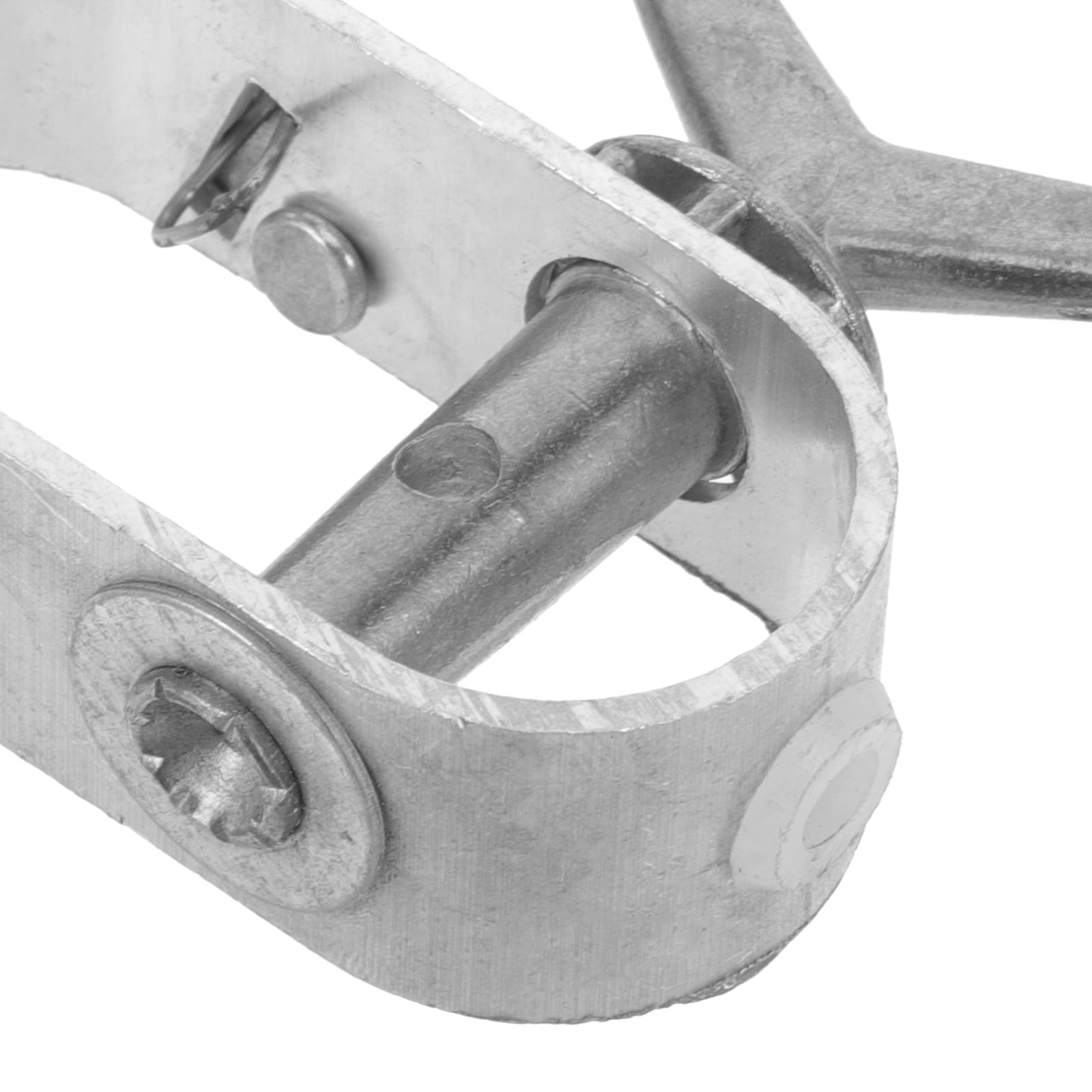 Yuangui Metal Winch Tightener Cable Tensioner Heavy Duty Steel Cover ...