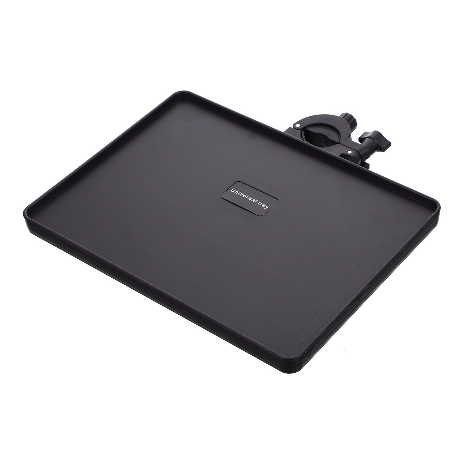 Yuangui Microphone Stand Tray Soundrack Live Shelf Broadcast Tray ...