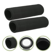Ayaport Kayak Paddle Grips Non-Slip Silicone Wraps Blister Prevention ...