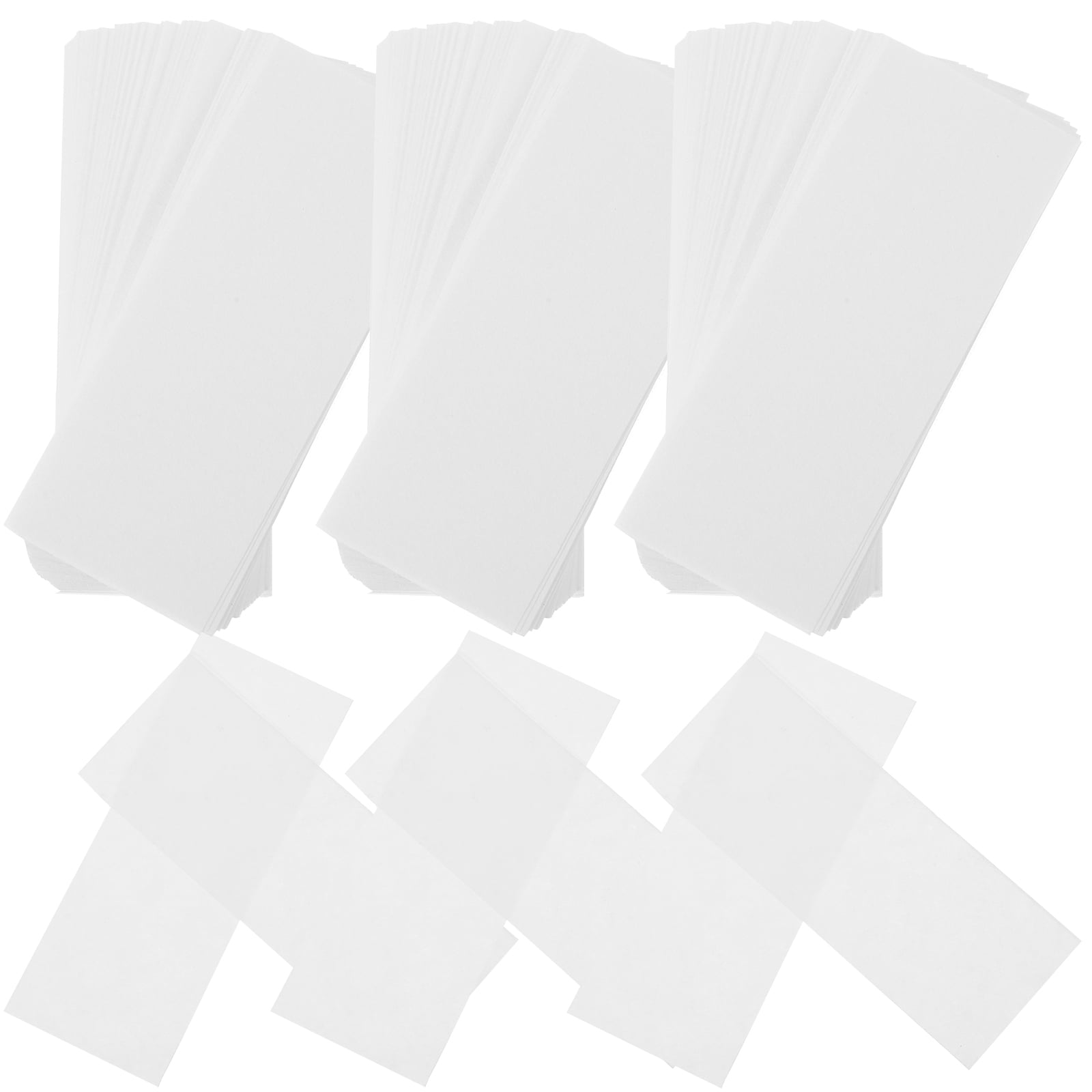 Yuangui Paper Laboratory Experiment Sheets Cleaning Weighing Scalefood ...