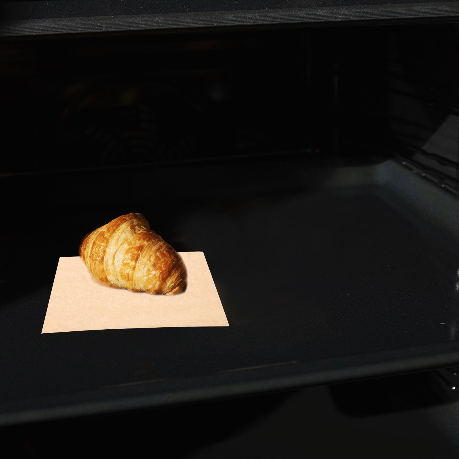 Yuangui Paperparchment Kraft Paper Snack Wax Sheets Sheets Liners ...