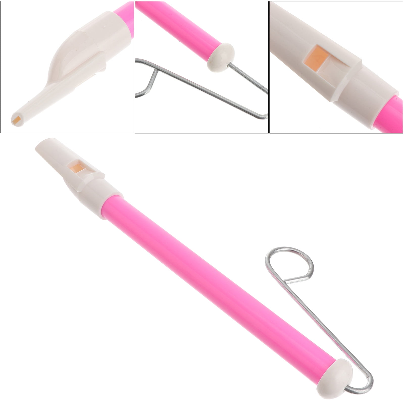 Yuangui Party Whistle Noise Musical Sliding Slide Maker Instrument ...