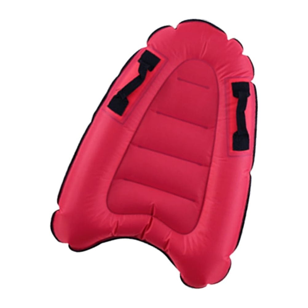 Yuangui Pool Inflatable Floats Kids Beach Toys Inflatables Swimming ...