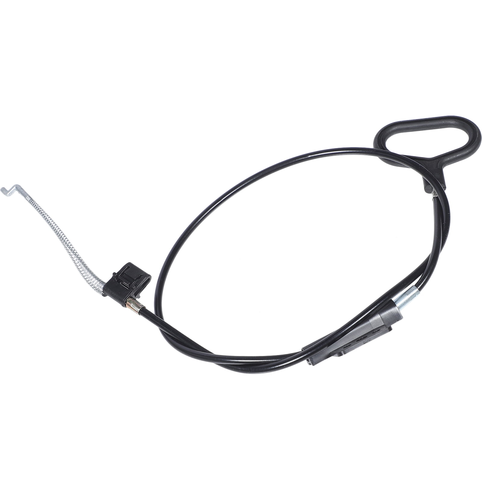 Universal Sofa Chair Recliner Cable With Handle Recliner Replacement ...