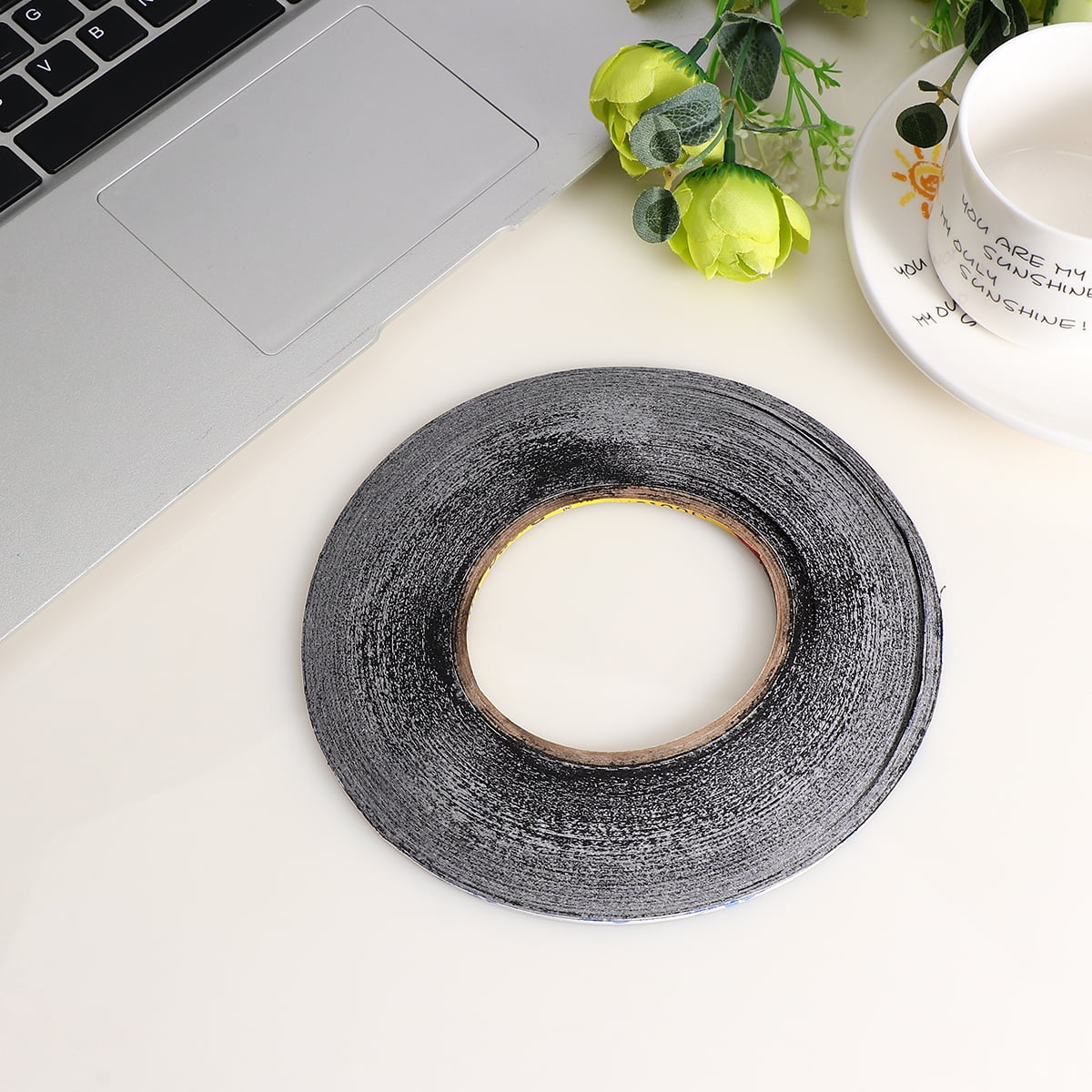 Yuangui Repair Tool for Computer Laptop Sticky Sticker Tape - Walmart.com
