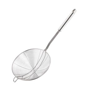 Deep Fryer Ladle