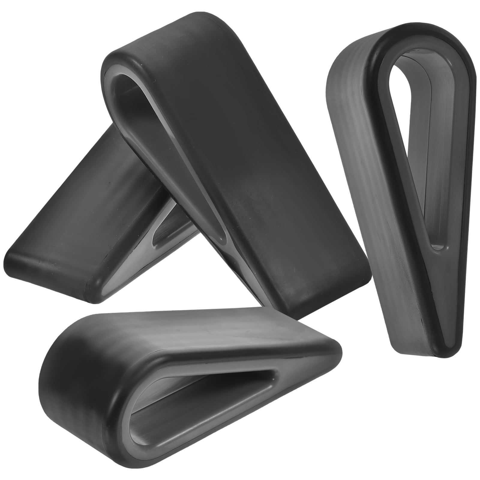 Yuangui Stand Laptop Holder Computer Riser Keyboard Notebook Riser ...