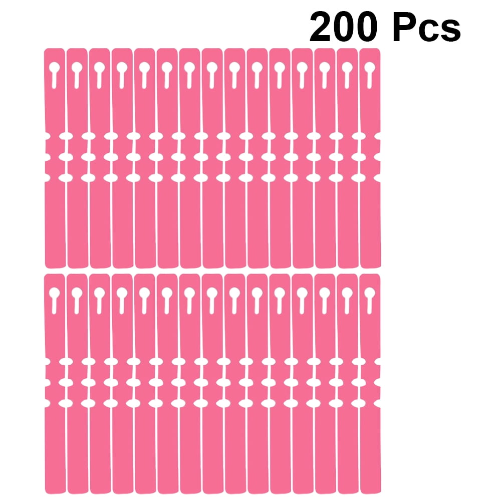 Yuangui Tags Labels Tree Planter Support Cages Stakes Decorative Garden ...