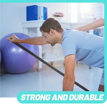 "Royal Medical Solutions Leg Lifter - Surgery Recovery Aid, Mobility ...