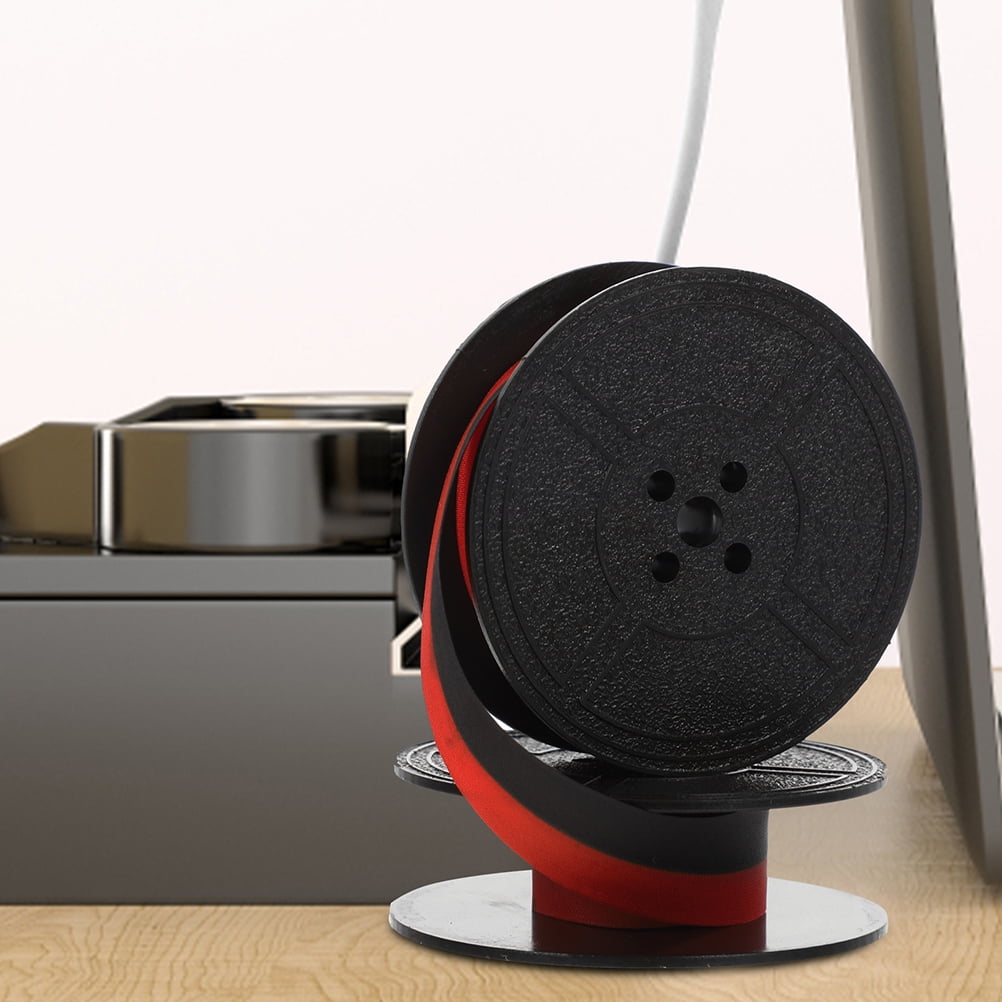 Yuangui Universal Typewriter Ribbon for Flying Fish/Heroes/Sky/Brothers ...