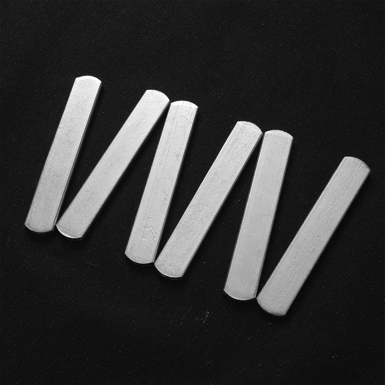 Yuangui Vest Weighted Weight Running Bar Steel Weights Plates Plate ...