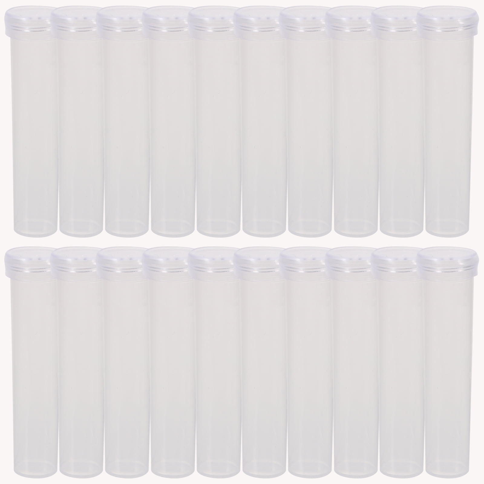 Yuangui Water Flower Tubes Tube Floralairtubes Hydroponic Planter Root ...