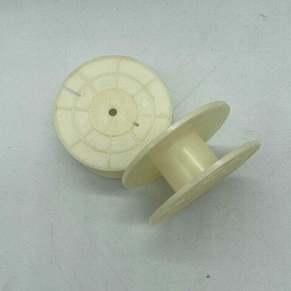 Yuangui Wire Spool Reel Cord Speaker Audio Cable Organizer Copper ...